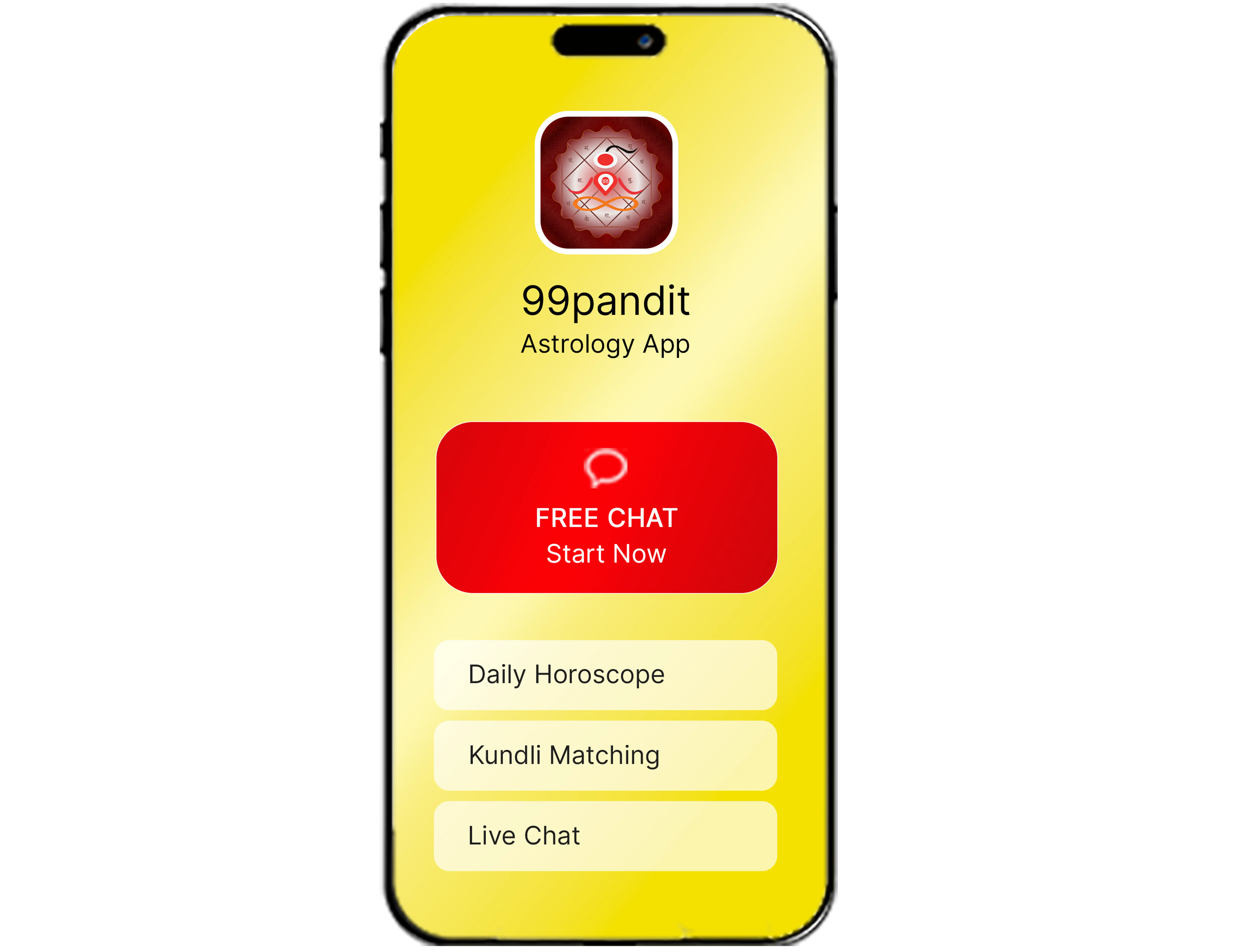 Angel Numbers 1717 Meaning: Love, Spirituality, & More - 99Pandit